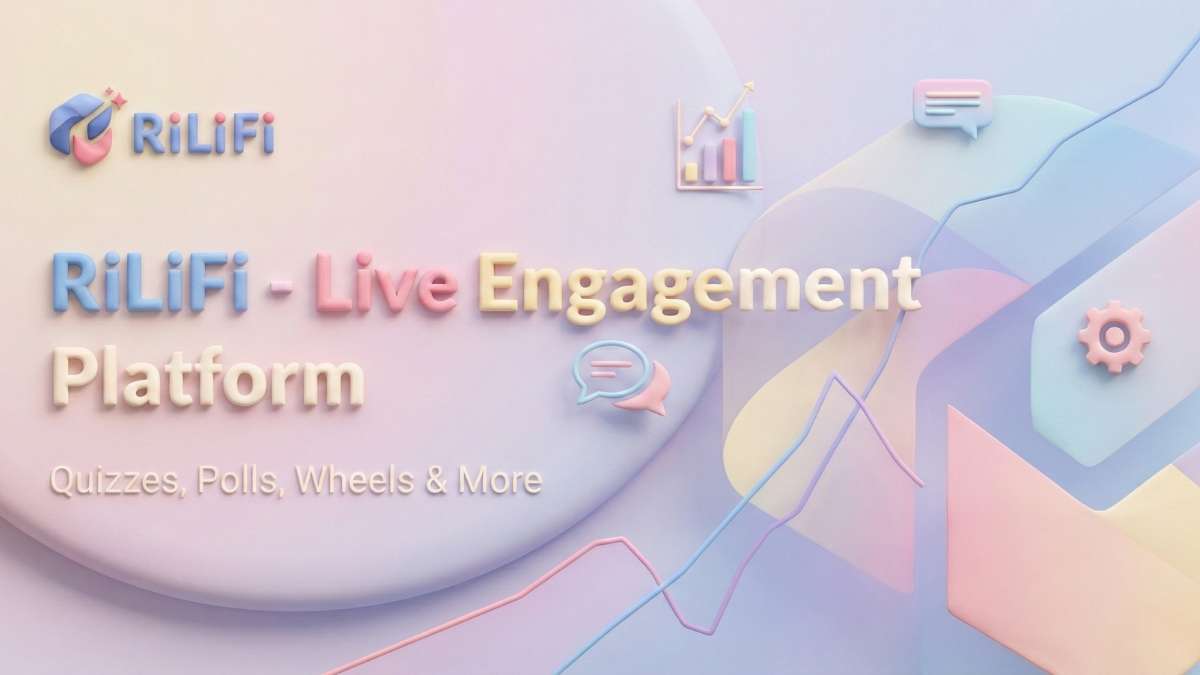 The 2026 Event Strategy Framework: A 4-Step Plan for High-Impact Events ...